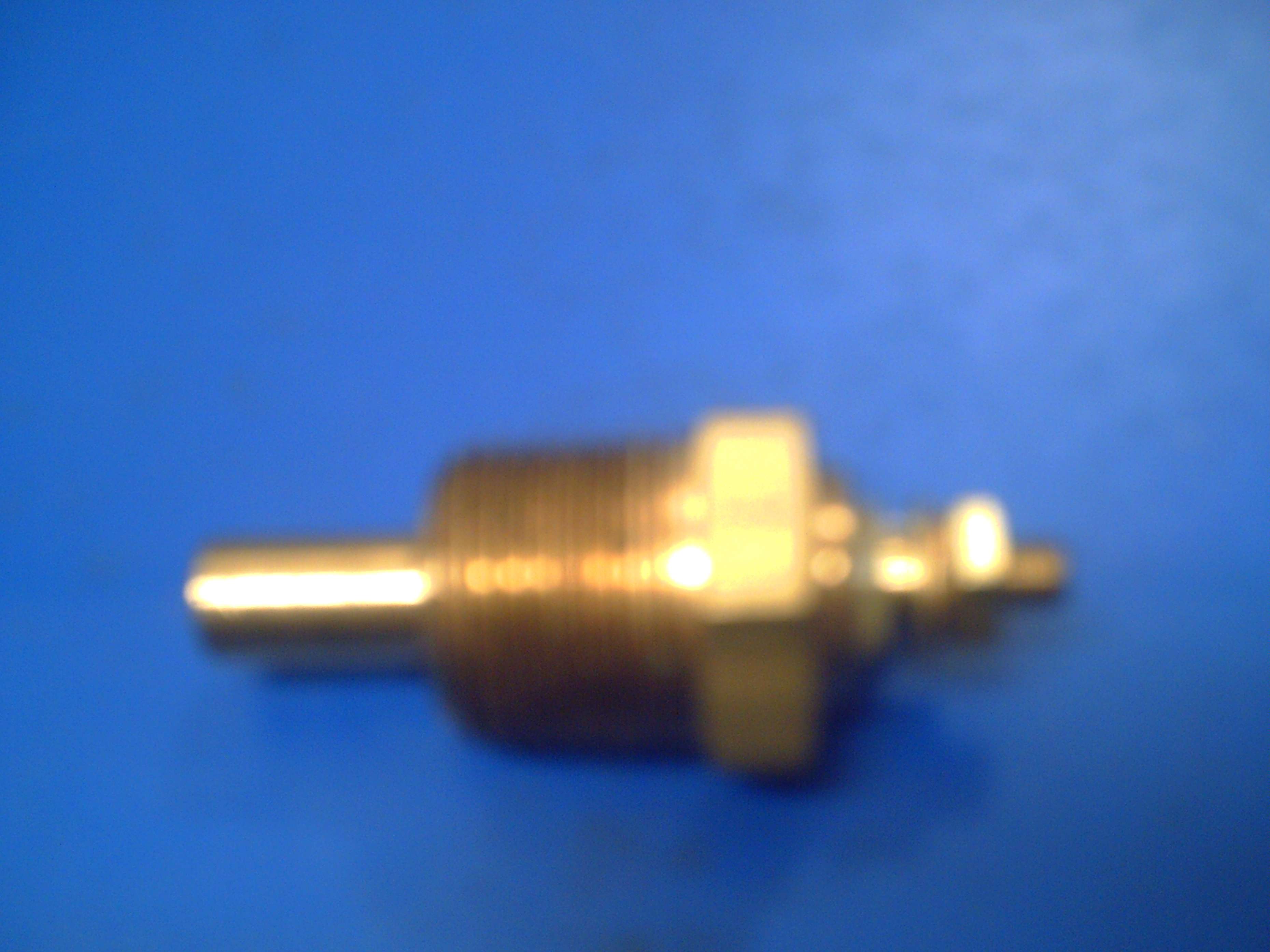 D-436 - 6 CYLINDER DIESEL ENGINE (01/72 - 12/89) Spare Parts