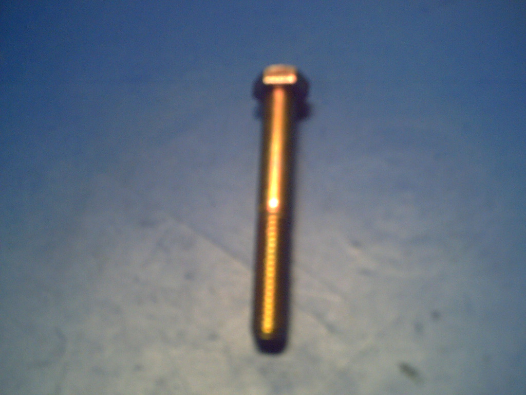 D-436 - 6 CYLINDER DIESEL ENGINE (01/72 - 12/89) Spare Parts