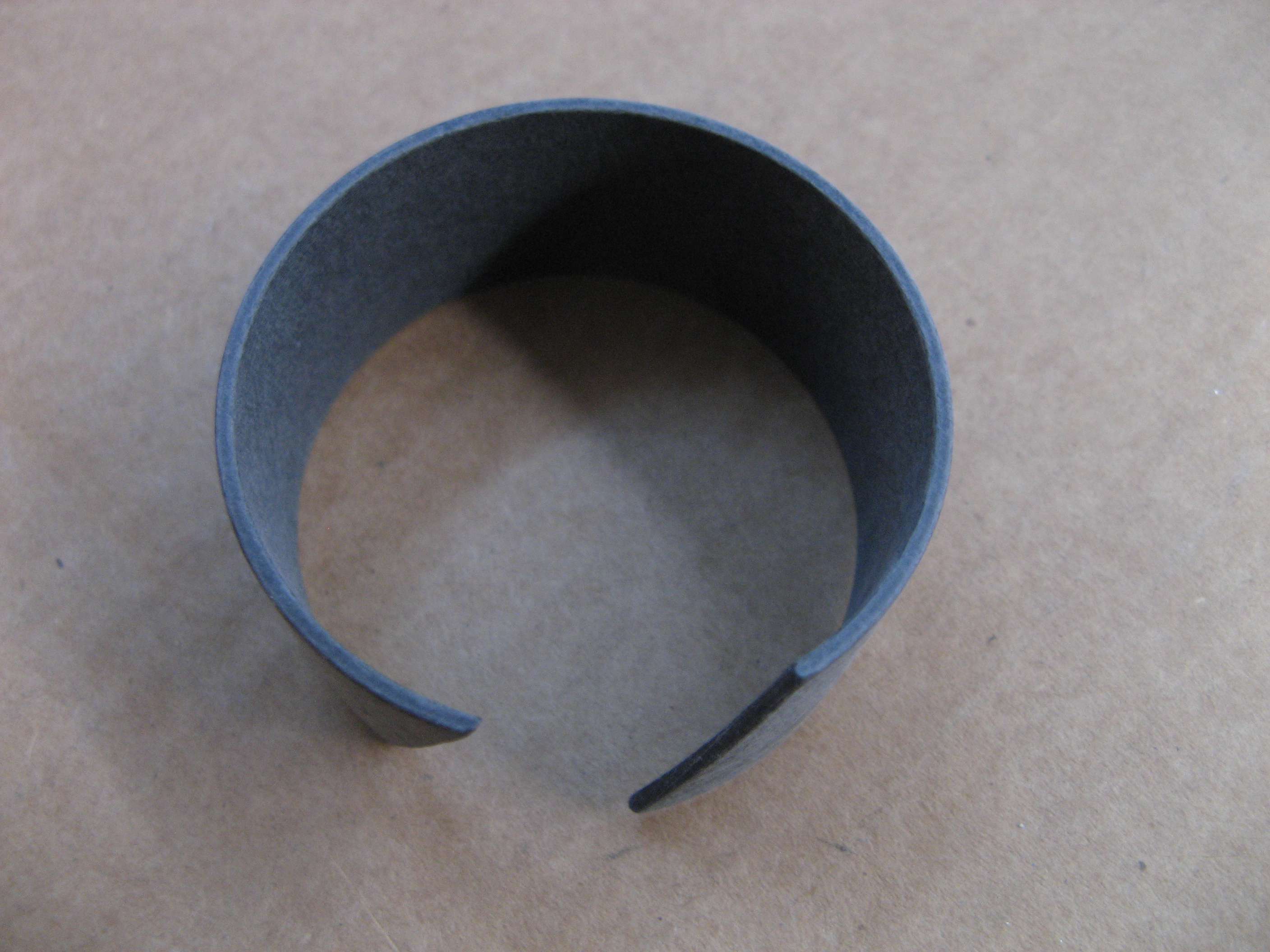 B110D - BACKHOE LOADER SIDE SHIFT TOOL CARRIER 4WD - STAGE V - MY21 (09 ...