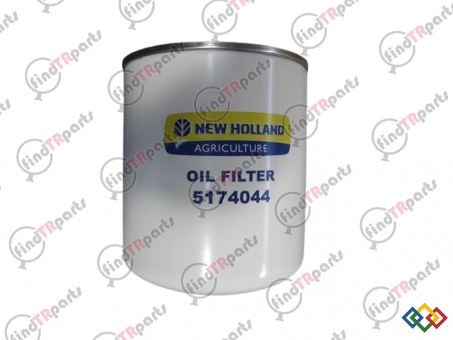 Find TR Parts Yedek Parça