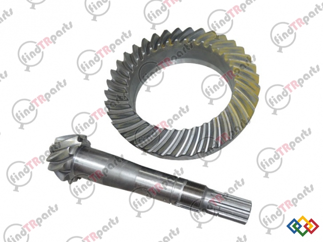 AYNA MAHRUTİ 9/29 5167971 # CNH